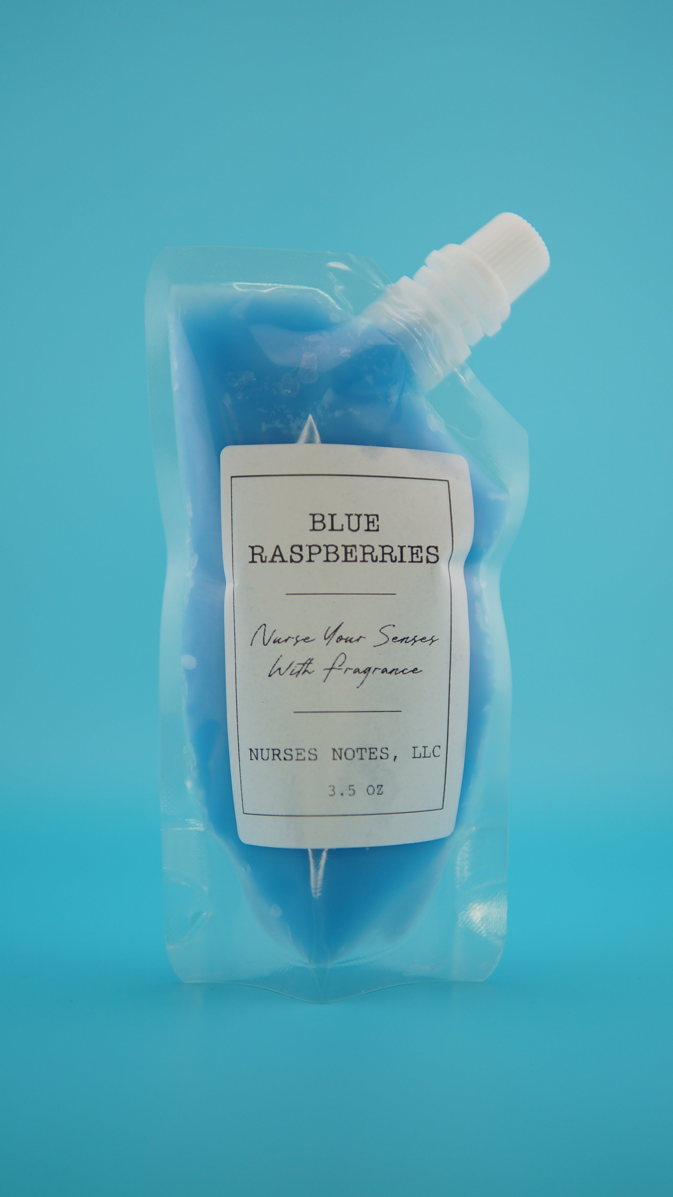 Products – Nurses Notes